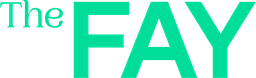 the-fay